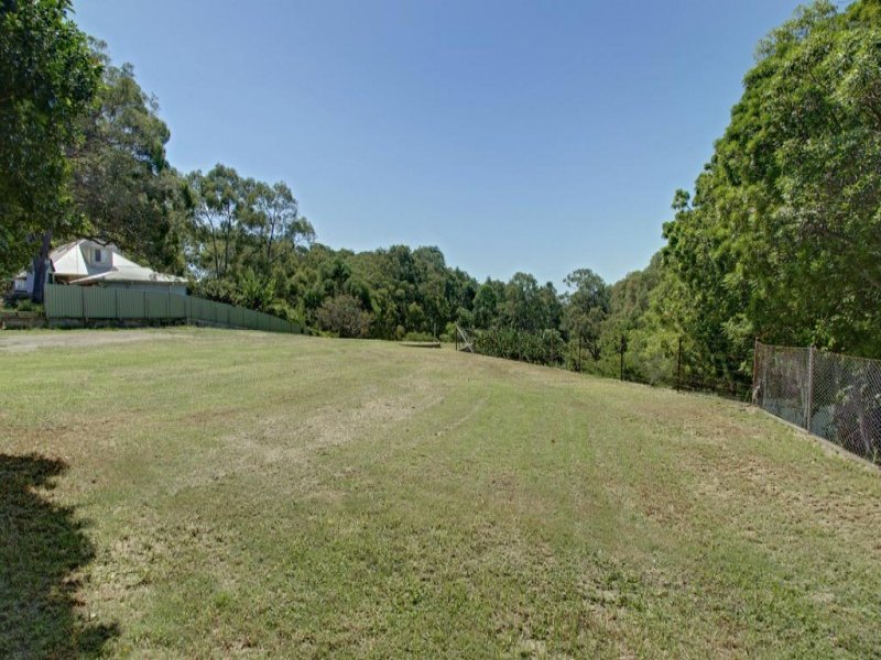 47 Lake View Road, Kilaben Bay, NSW 2283 - realestate.com.au