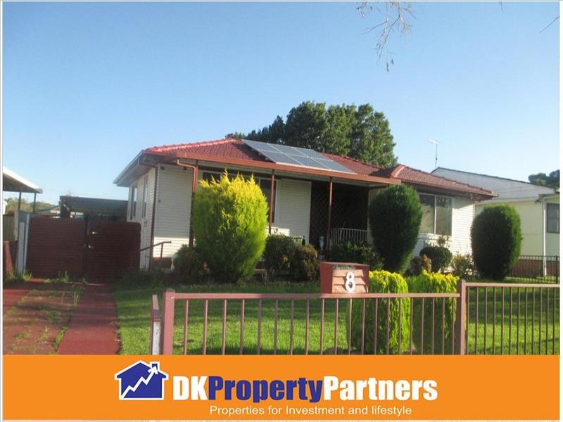 8 Antill Road, Mount Pritchard, NSW 2170 - realestate.com.au