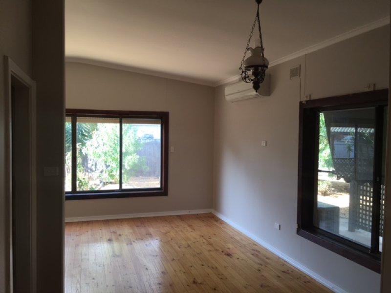 25 Searle Road, Davoren Park, SA 5113 - realestate.com.au