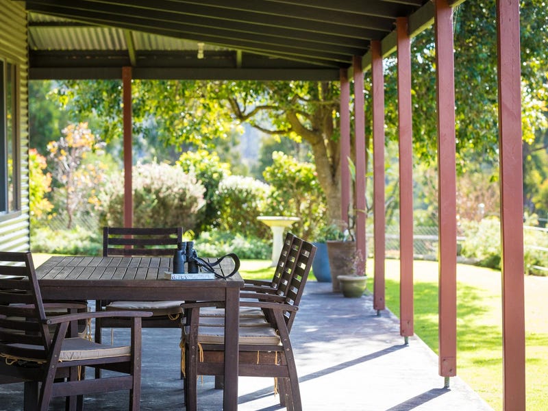 1167 Princes Highway, Kiah, NSW 2551 - House for Sale - realestate.com.au