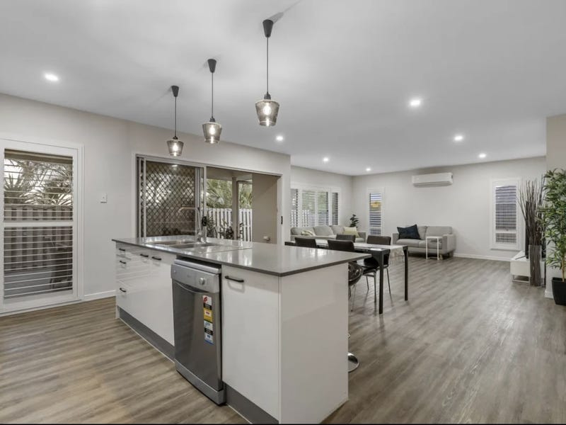 20 Hunter Street, Ormeau Hills, QLD 4208 - realestate.com.au