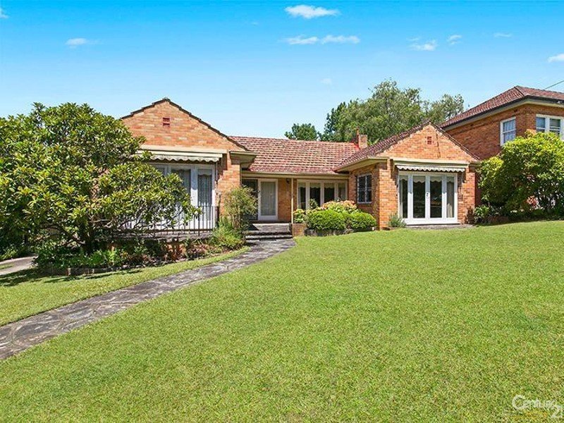 139 Springdale Road, Killara, NSW 2071 - Property Details