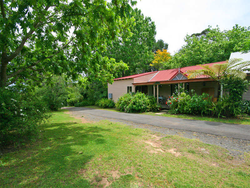 29A Cranstons Road, Middle Dural, NSW 2158 - realestate.com.au