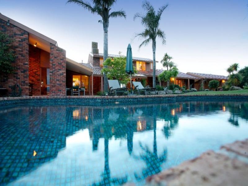 162 Victoria Road, Coldstream, VIC 3770 - realestate.com.au