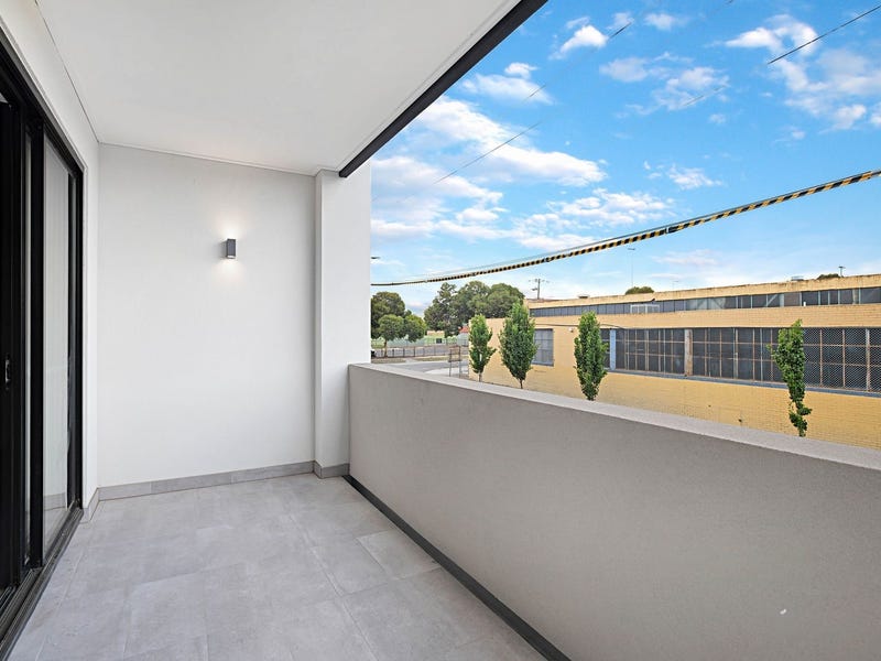 8 Gratz Street, St Albans, Vic 3021 - Townhouse for Rent - realestate ...