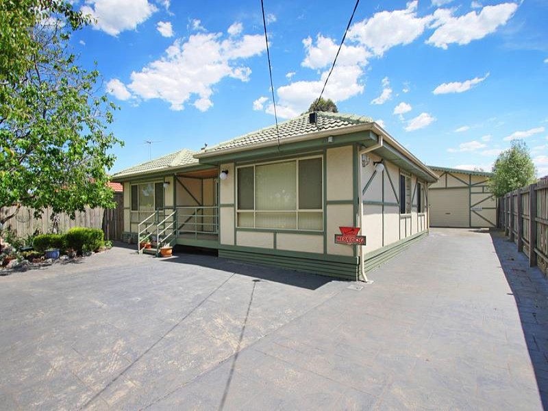 27 Sarton Road, Clayton, VIC 3168 - realestate.com.au