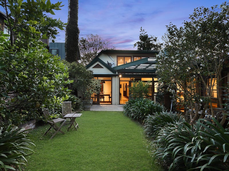 700 Bourke Street, Redfern, NSW 2016 - Property Details