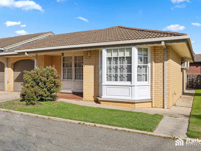13/112 Gage Street, Firle, SA 5070 - realestate.com.au