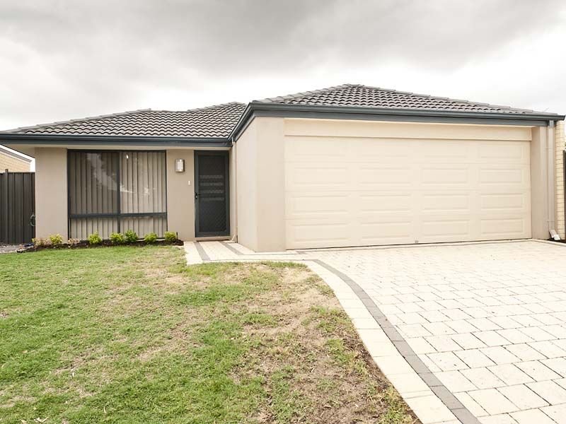 47 Mallard Way, Baldivis, WA 6171 - Property Details