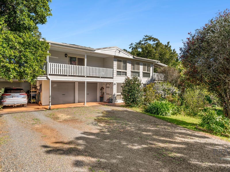 Real Estate & Property for Sale in Glenview, QLD 4553 (+1 location ...