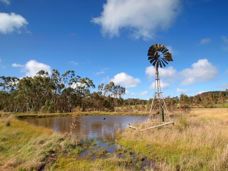 Lot 1 Morris Road, Meadows, SA 5201 - Property Details