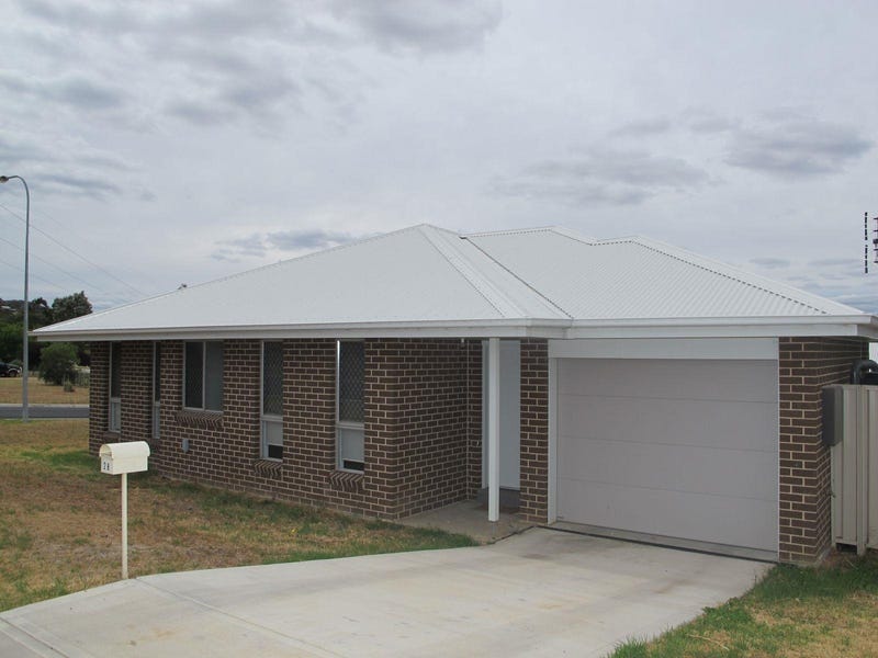 28 Rifle Range Road, Mudgee, NSW 2850 - realestate.com.au