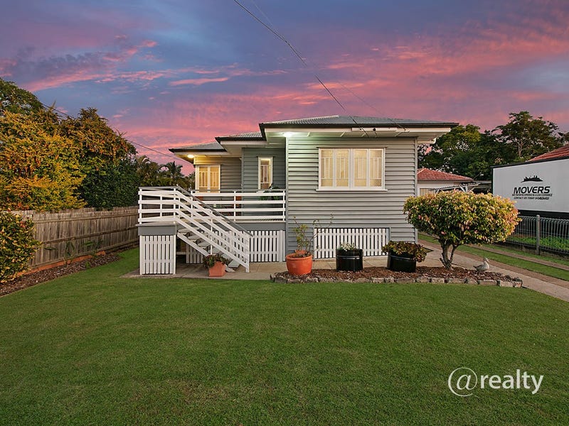 27 Strathpine Road, Bald Hills, QLD 4036 - realestate.com.au