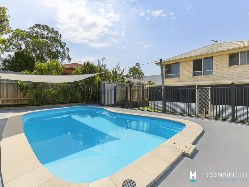 Sold Property Prices & Auction Results in Kallangur, QLD 4503 (+1 ...