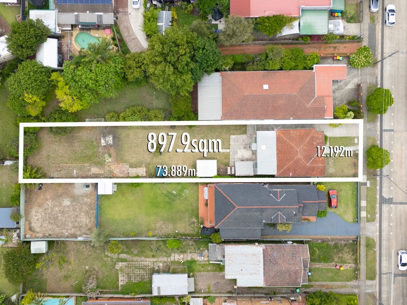 Real Estate for Sale in East Ryde, NSW 2113 (+7 locations) - realestate ...