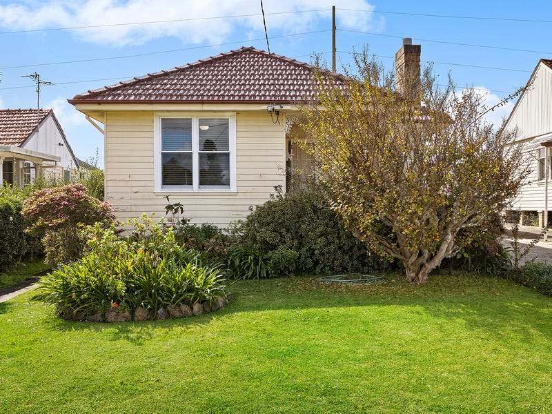 30 Cameron Street, Jesmond, NSW 2299 - Property Details