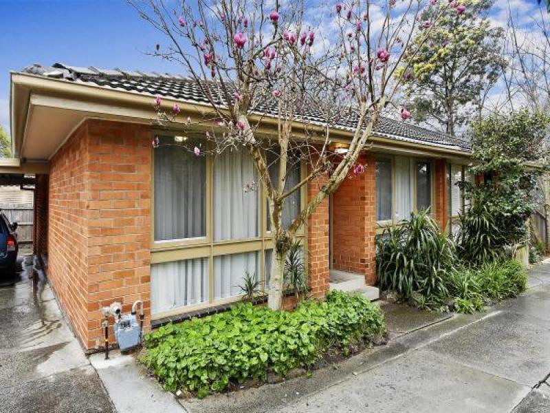 5/11 Eddy Street, Camberwell, Vic 3124 - Property Details 5/11 Eddy Street, Camberwell, Vic 3124 - Property Details