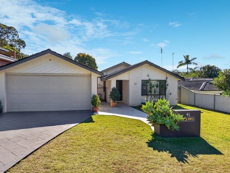 Real Estate & Property for Sale in NSW 2256 (+3 locations) Pg. 2 ...