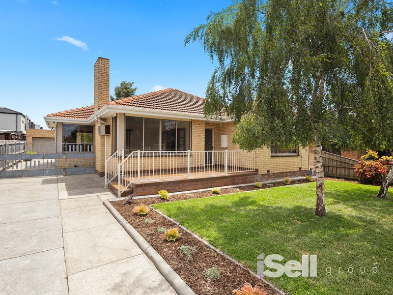 10 Wales Street, Springvale, Vic 3171 - Property Details