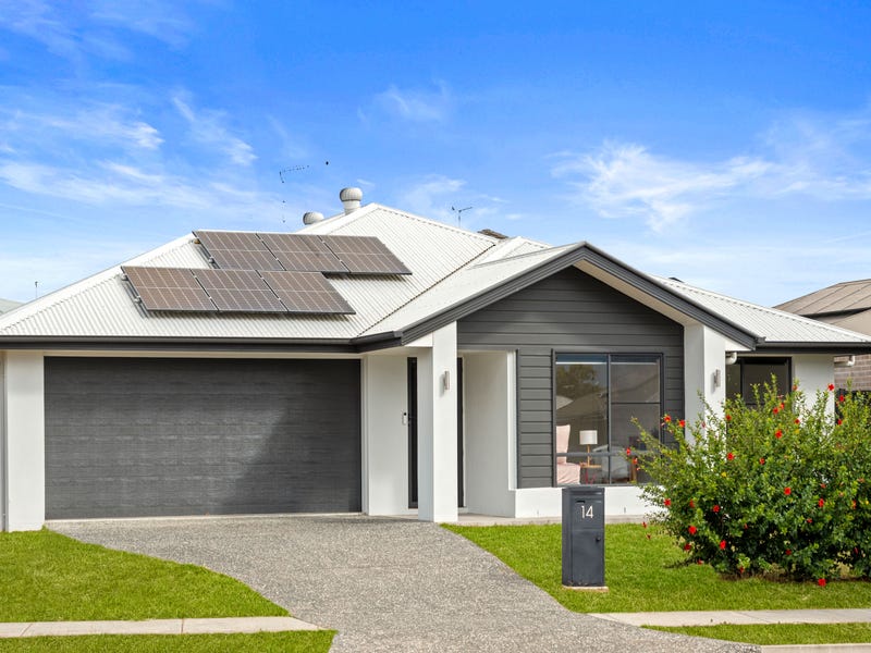 Studio Bedroom Sold Property Prices & Auction Results in Jimboomba, QLD ...