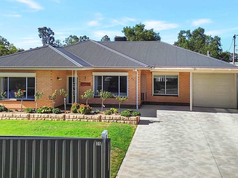 25 Mary Street, Smithfield, SA 5114 - Property Details