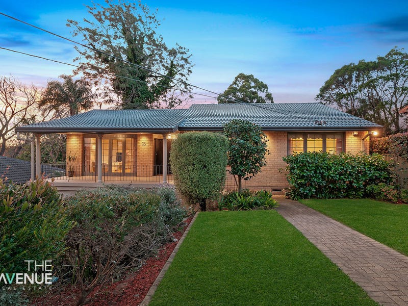 35 Perry Street, Dundas Valley, NSW 2117 - realestate.com.au