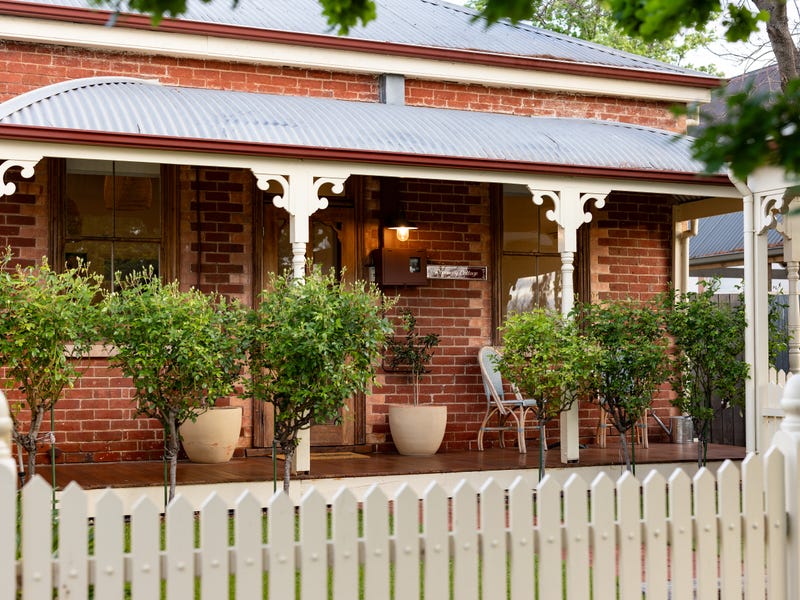 Real Estate & Property for Sale in Bendigo - Greater Region, VIC (+2 ...