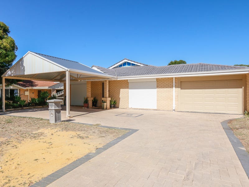 17 Stratton Boulevard, Stratton, WA 6056 - realestate.com.au