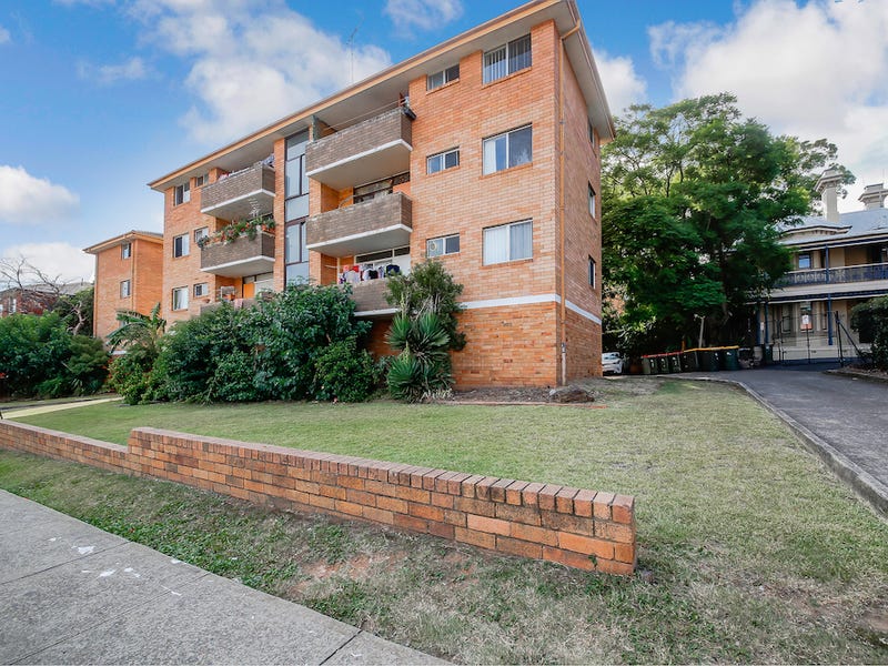 25/17-19 Speed Street, Liverpool, NSW 2170 - Property Details