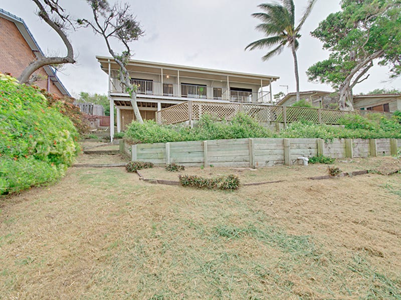 18 Reef Street, Zilzie, QLD 4710 - realestate.com.au
