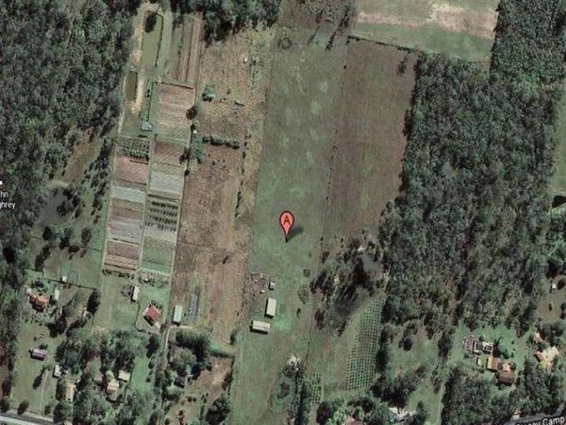 209-221 Stoney Camp Road, Greenbank, QLD 4124 - realestate.com.au