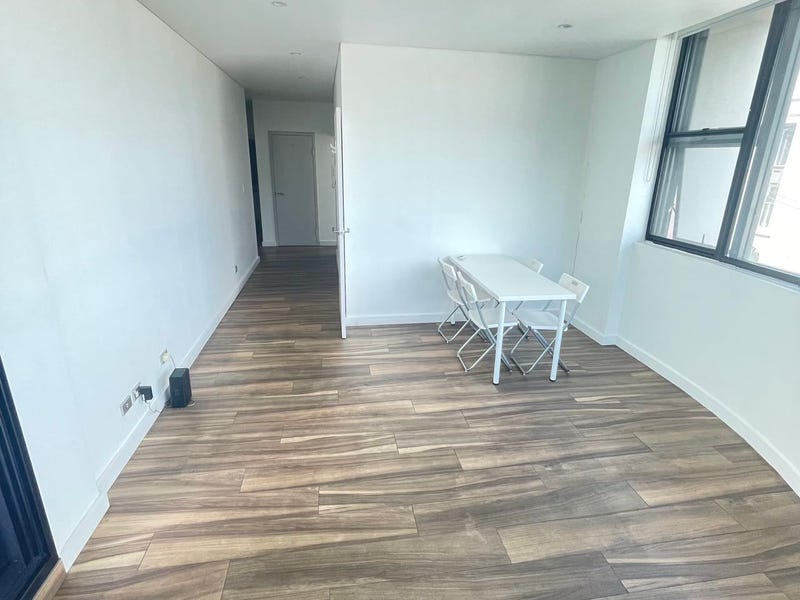 Rental Properties and Real Estate in Wattle St, Ultimo, NSW 2007 ...