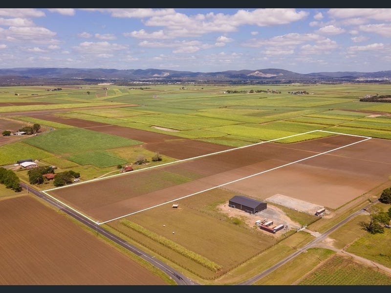 Land for Sale in QLD - realestate.com.au