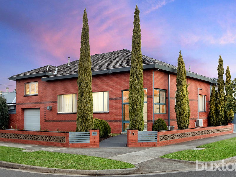 2 George Street, Highett, Vic 3190 - Property Details