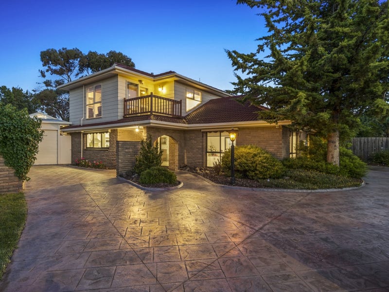 41 Woodville Park Drive, Hoppers Crossing, VIC 3029 - realestate.com.au