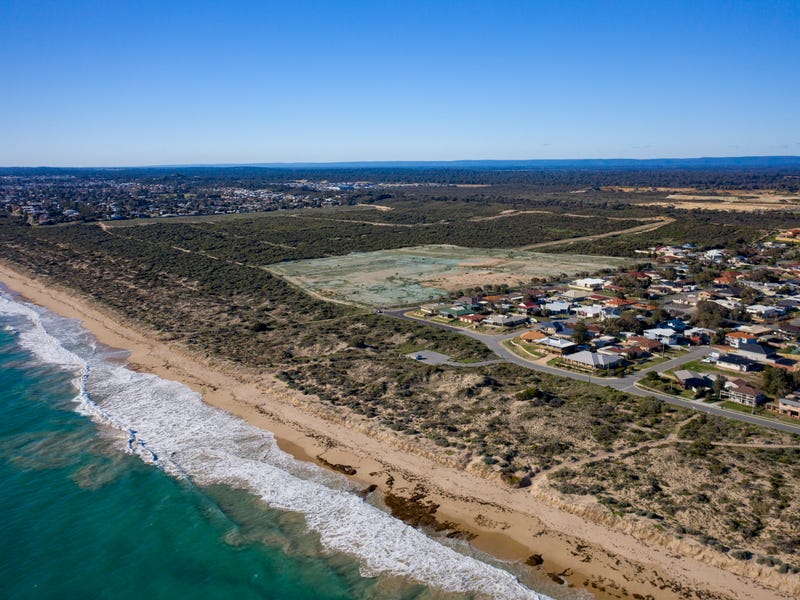 Real Estate & Property for Sale in Madora Bay, WA 6210 - realestate.com.au