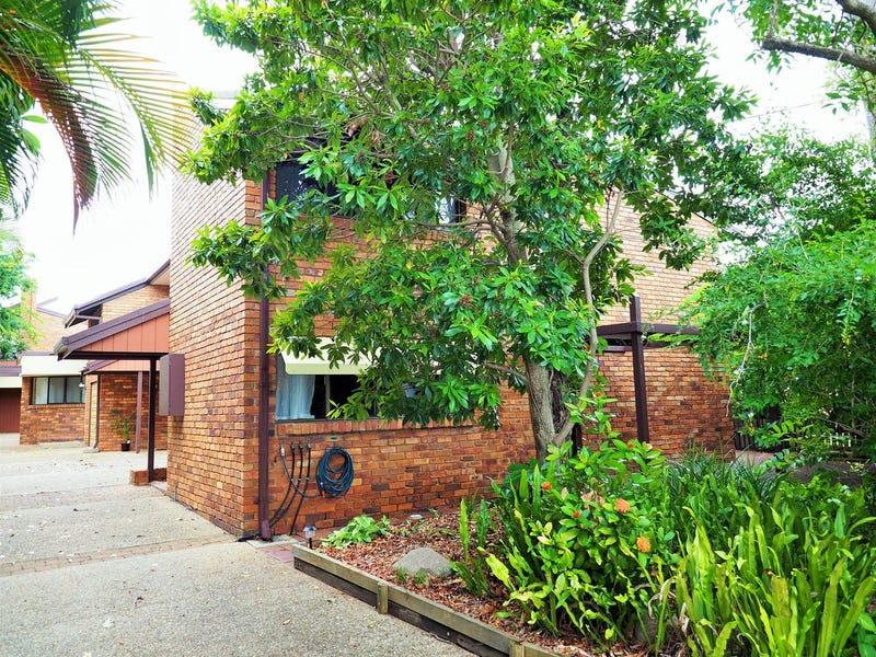 1/147 Prince Edward Parade, Scarborough, QLD 4020 - realestate.com.au