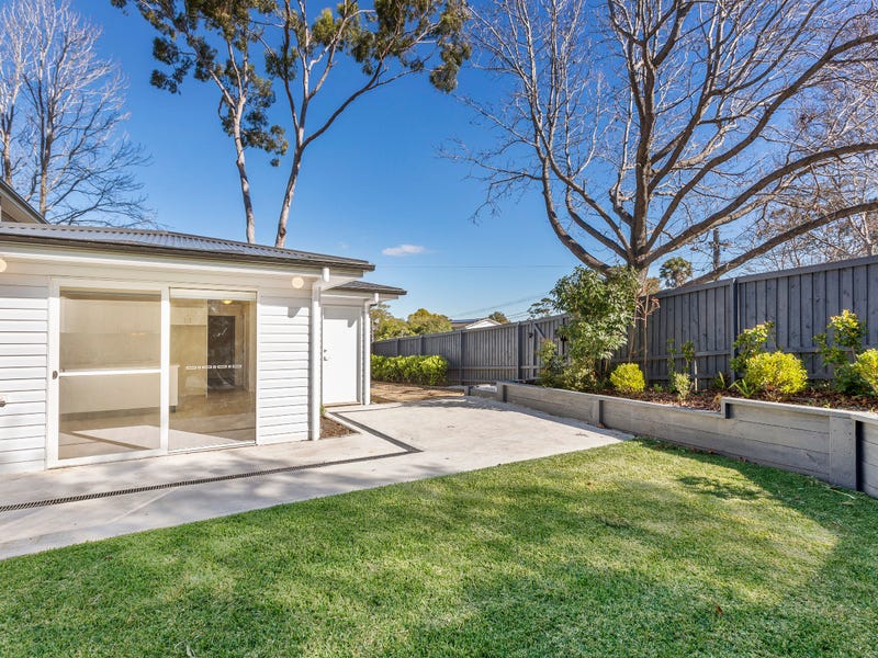 41 Starkey Street, Forestville, NSW 2087 - realestate.com.au