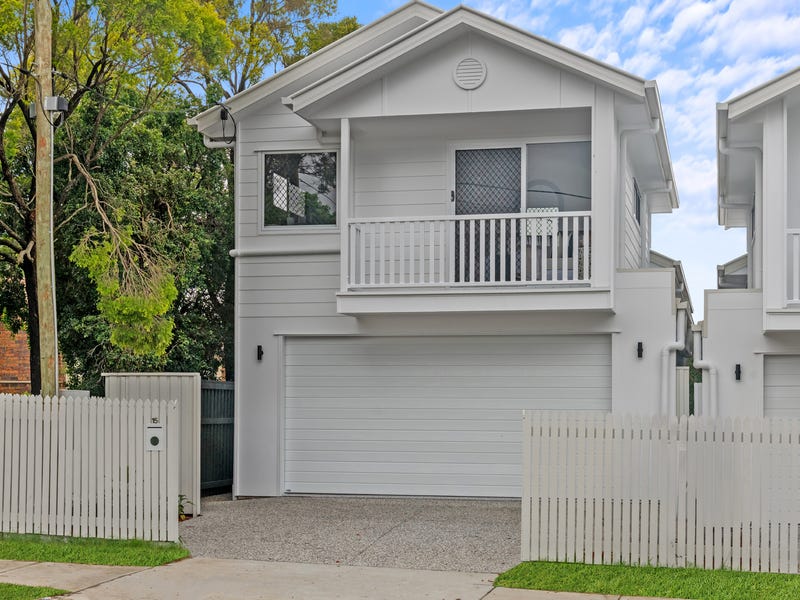 15 Bower Street, Annerley, QLD 4103 - realestate.com.au