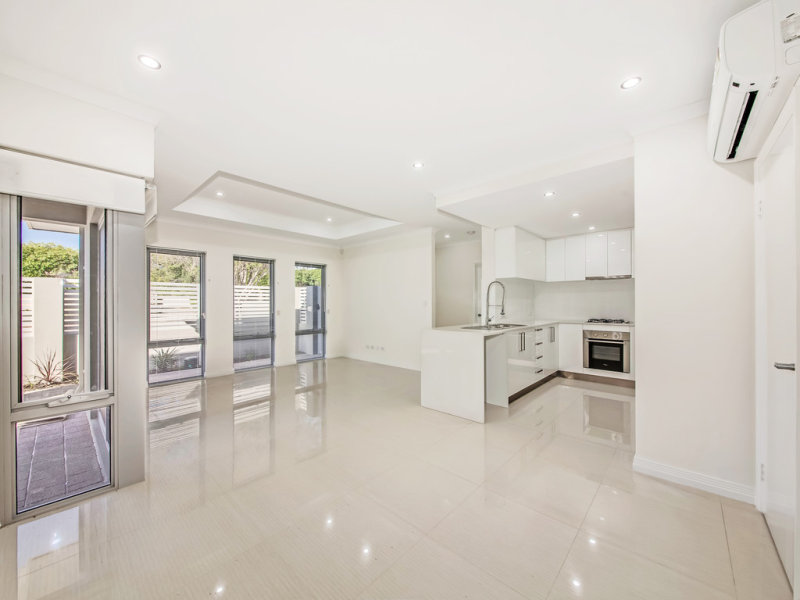 31A Princess Road, Westminster, WA 6061