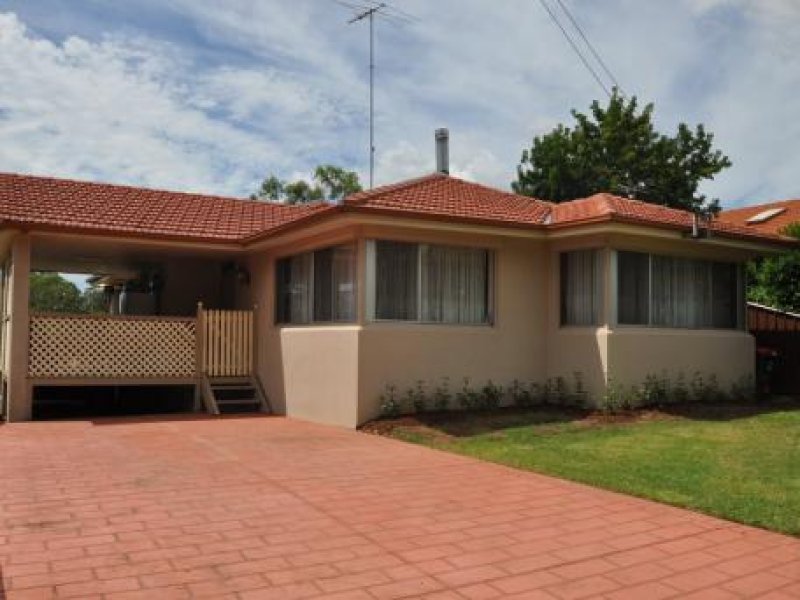1564 Mulgoa Road, Wallacia, NSW 2745 - realestate.com.au