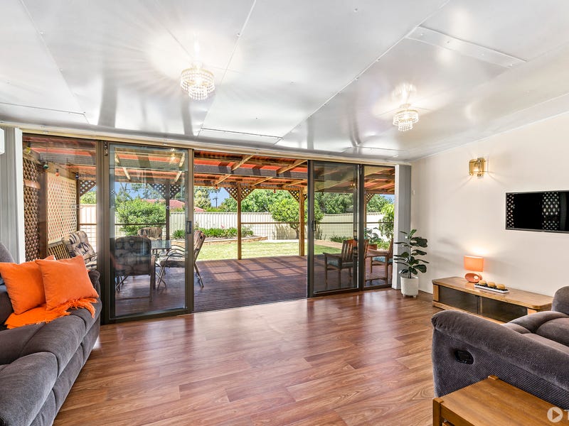 46 Grant Road, Reynella, SA 5161 - realestate.com.au