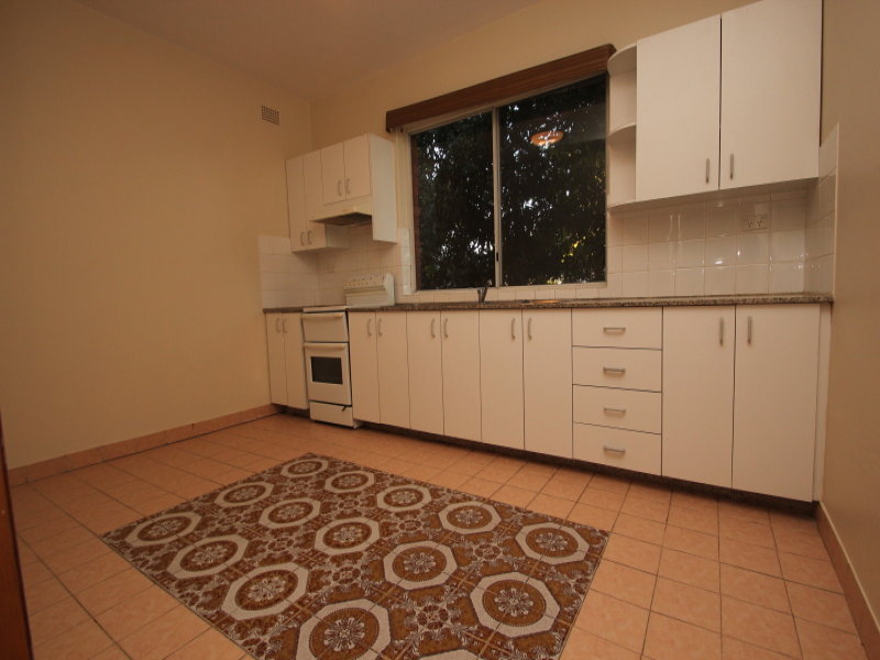 21A Mount Street, Arncliffe, NSW 2205 - realestate.com.au