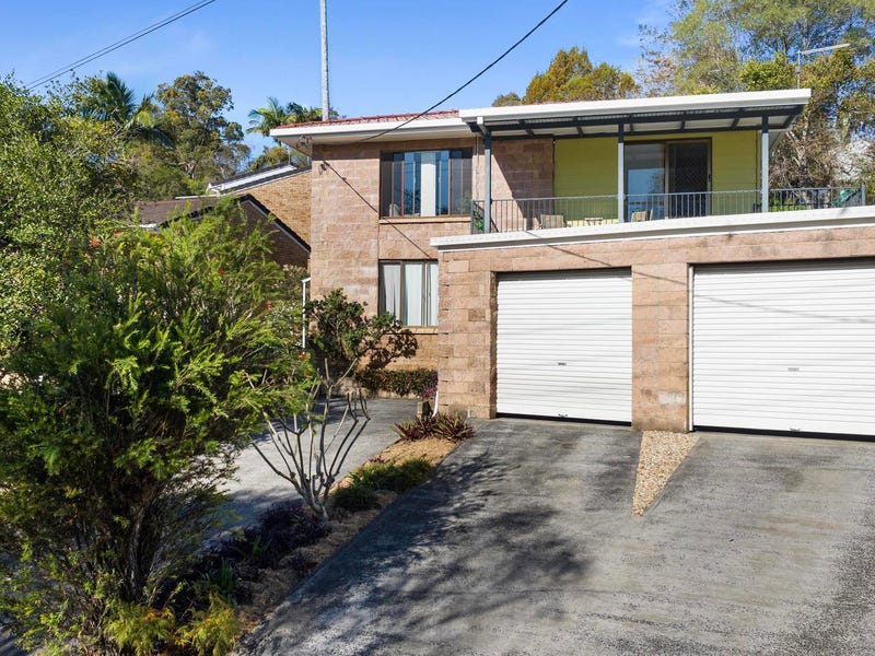 47 Cameron Street, Maclean, NSW 2463 - Property Details