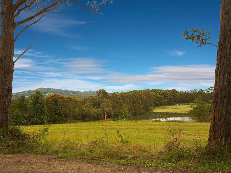 Property 105386746, Bilpin, NSW 2758 - Property Details