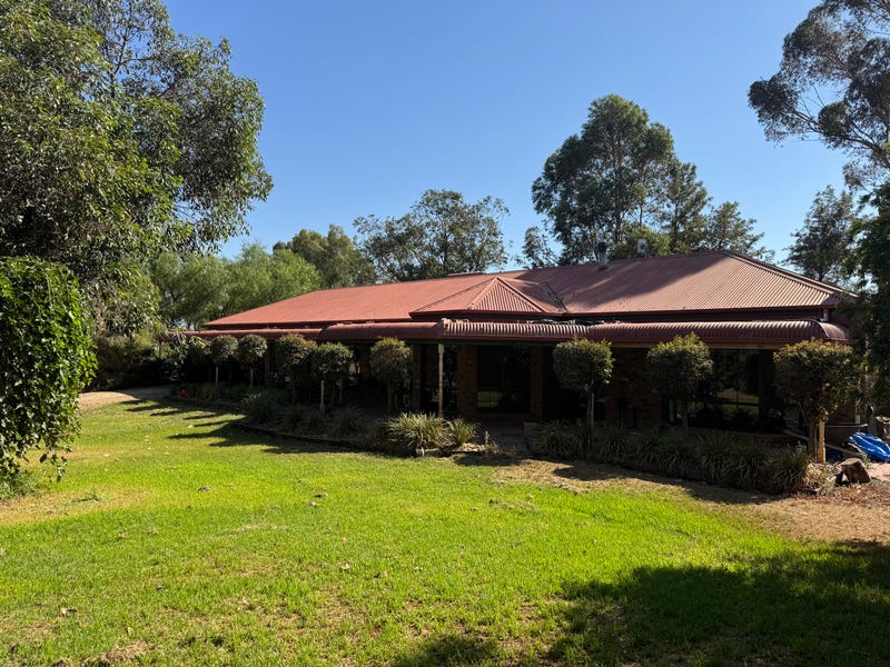 1810 Bitcon Road, Harston, VIC 3616 - realestate.com.au