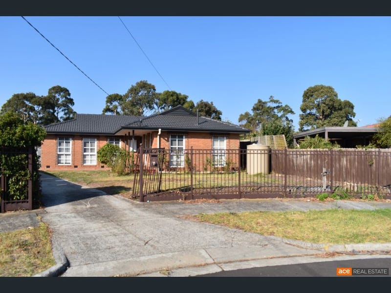 19 Laird Drive, Altona Meadows, VIC 3028 - realestate.com.au