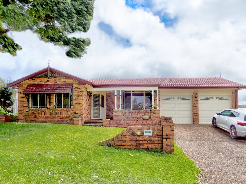 4 Patterdale Close, Lakelands, NSW 2282 - realestate.com.au