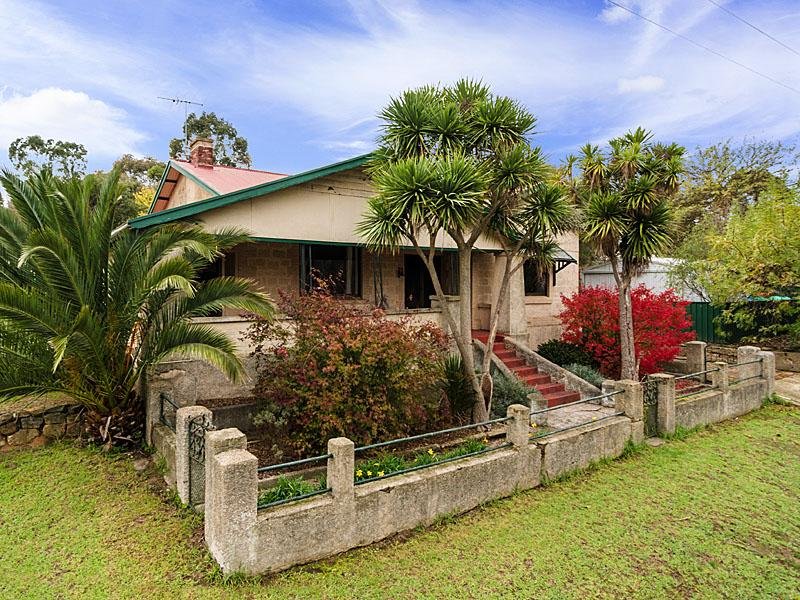8 Sophia Street, Echunga, SA 5153 - realestate.com.au