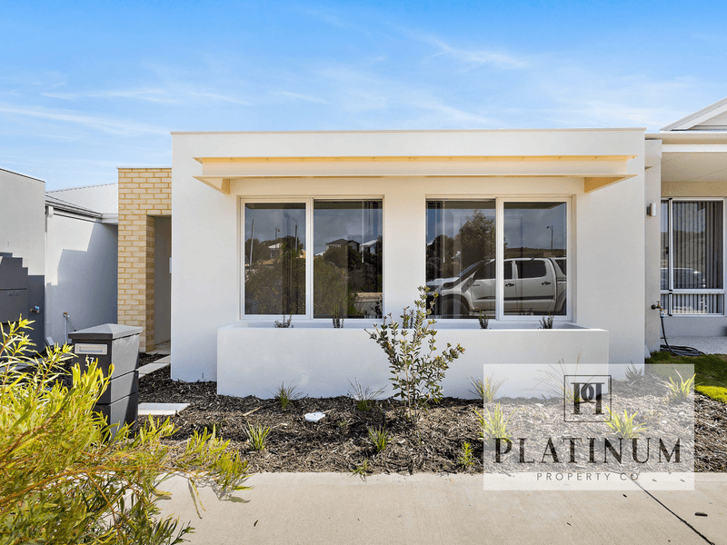 Rental Properties in Australia - realestate.com.au